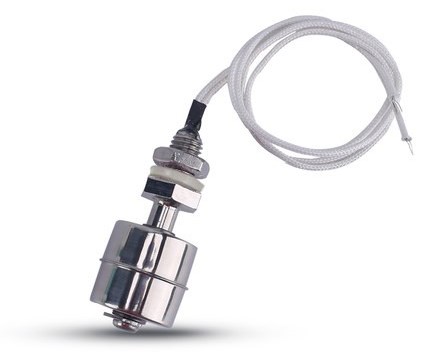 Liquid Level Control Switch - Analog Technologies, Inc.