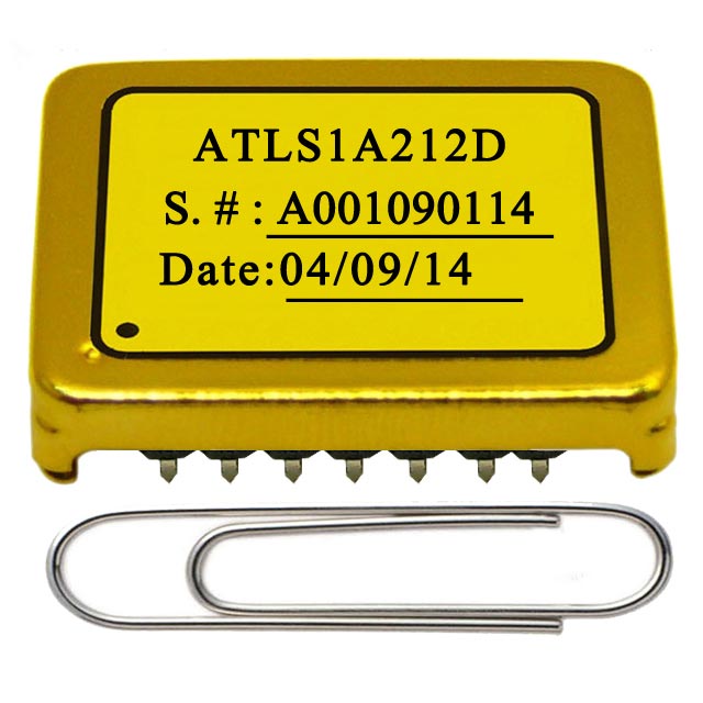 Laser Driver Selection Guide