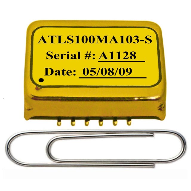 Laser Driver Selection Guide
