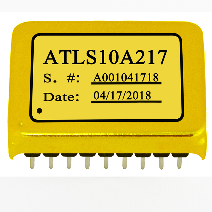 Laser Driver Selection Guide