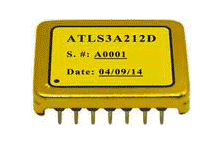 Manufacturer of Thermistors, Laser drivers, Resistor kits, Smt capcitor ...