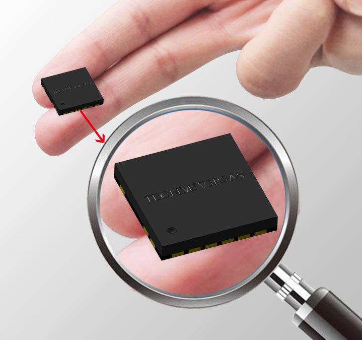 How to take cialis pills, Buy cialis in australia - Analogtechnologies ...