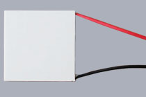 Multi-stage Modules - Analog Technologies, Inc.