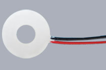 Circular-shape-mdoules - Analog Technologies, Inc.