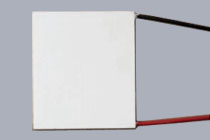 Circular-shape-mdoules - Analog Technologies, Inc.