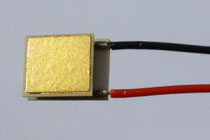 Multi-stage Modules - Analog Technologies, Inc.