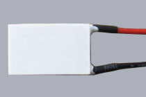 General-Purpose-Modules - Analog Technologies, Inc.